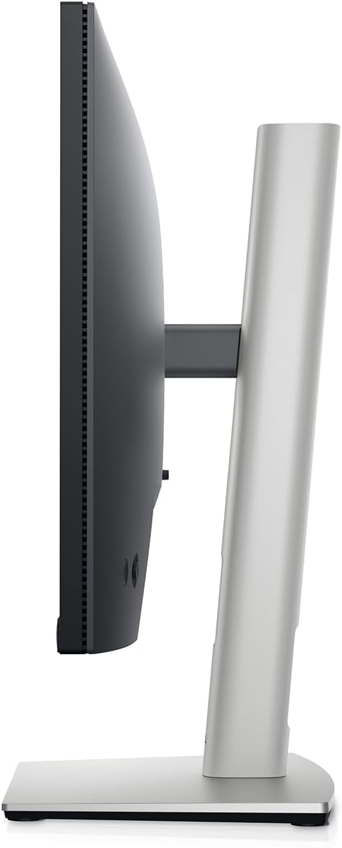Dell P2722H – Nsmah Store